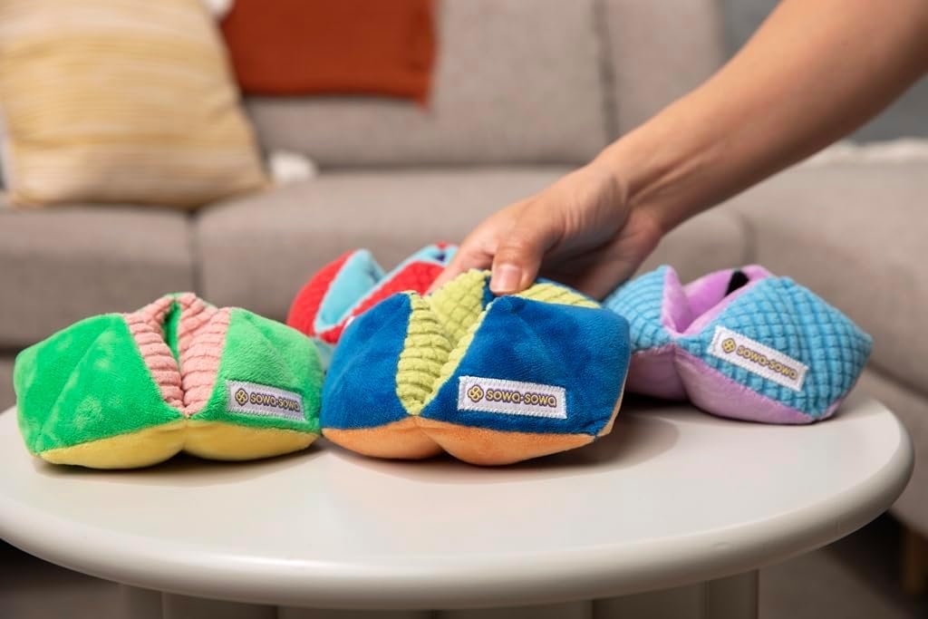 Original Weighted Infinity Flipper – Park Street Books & Toys